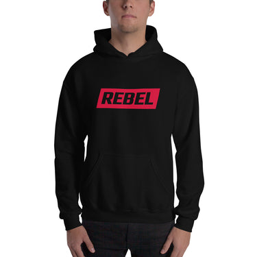 Rebel News Store